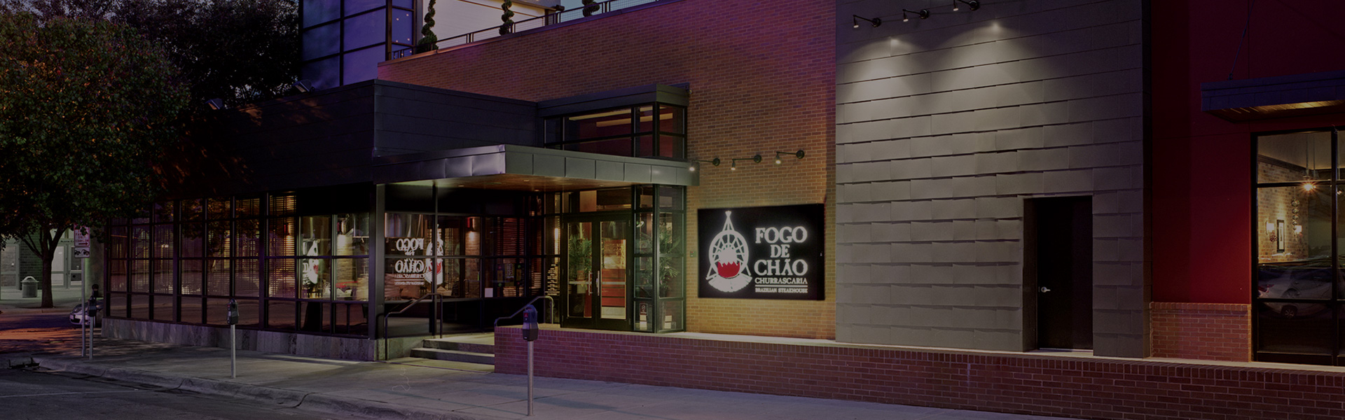 Austin TX | Brazilian Steakhouse Restaurant | Fogo de Chão