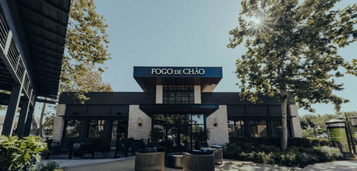Thousand Oaks Brazilian Steakhouse & Churrasco | Fogo de Chão